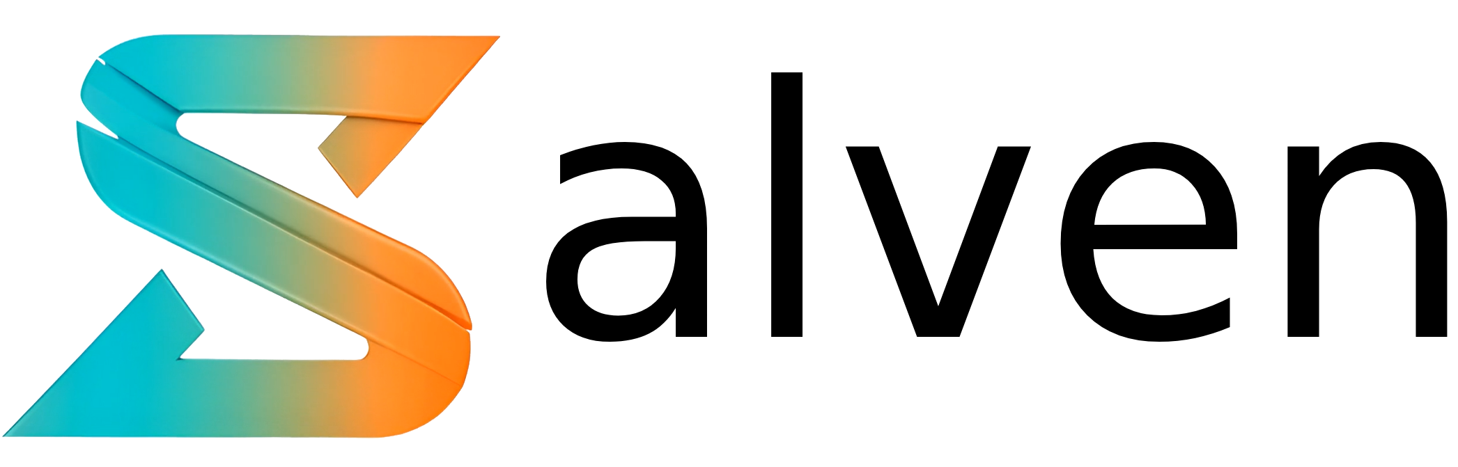 Salven — Vulnerability Testing & Security Solutions